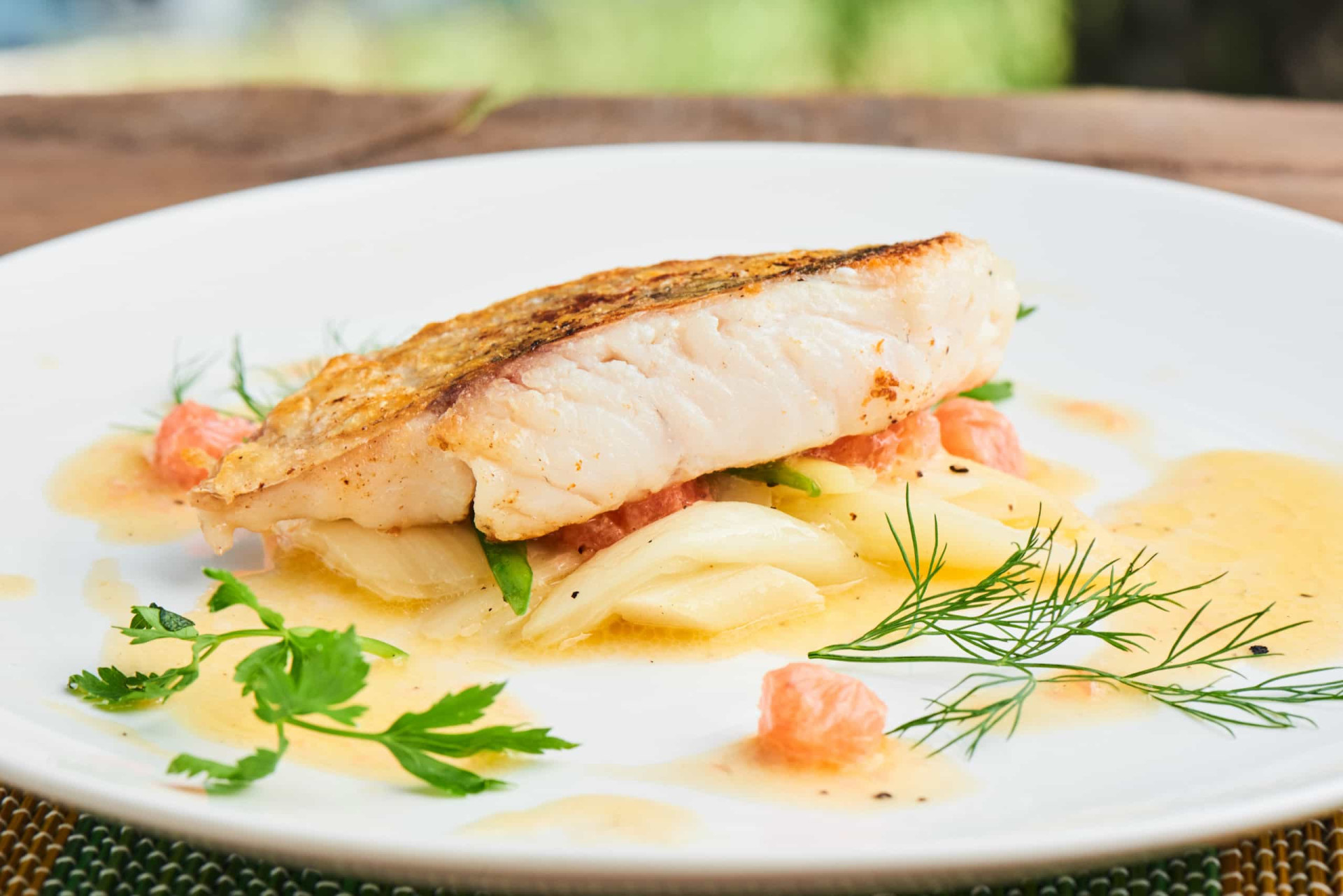 The best-tasting sauces in the world
