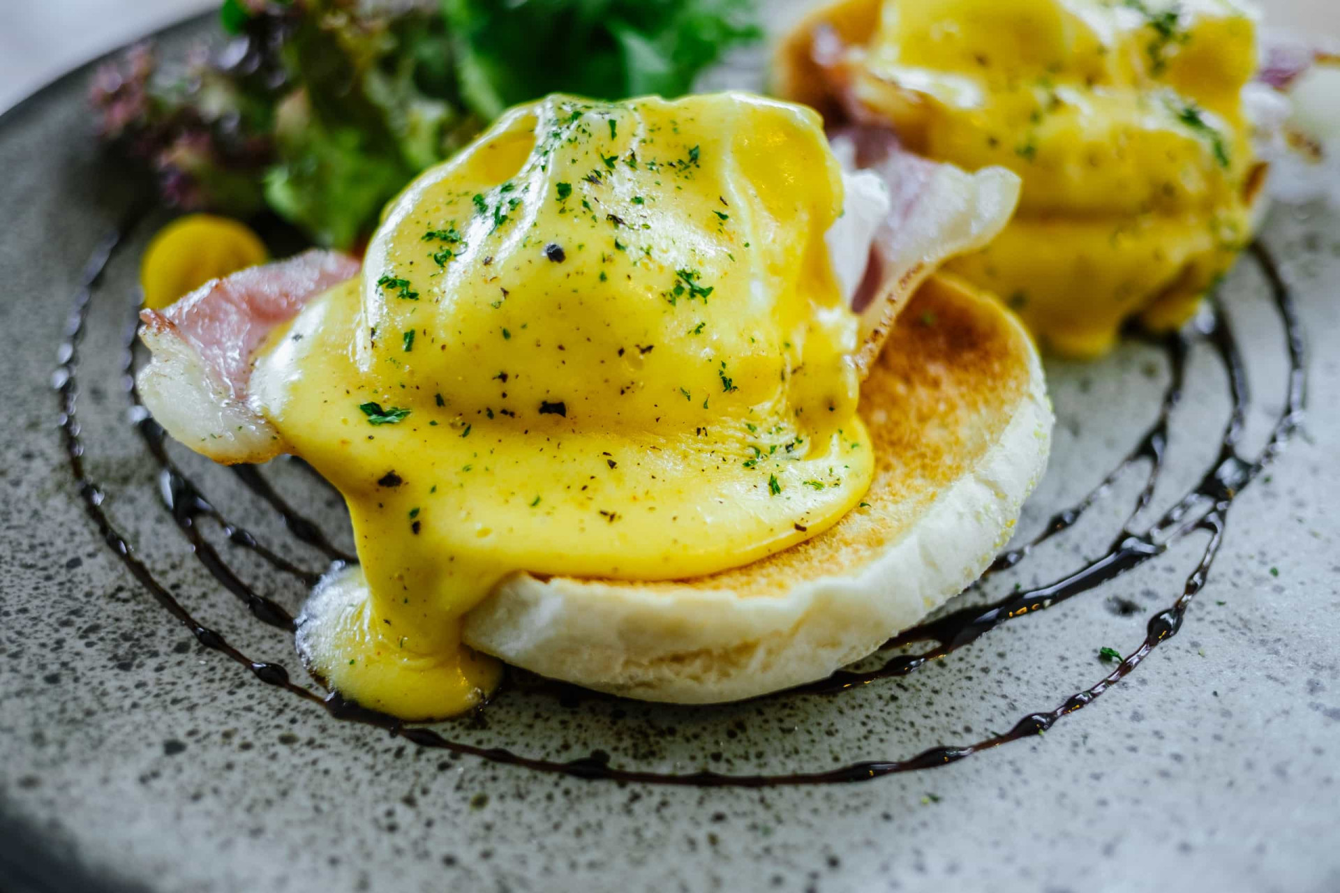 The best-tasting sauces in the world