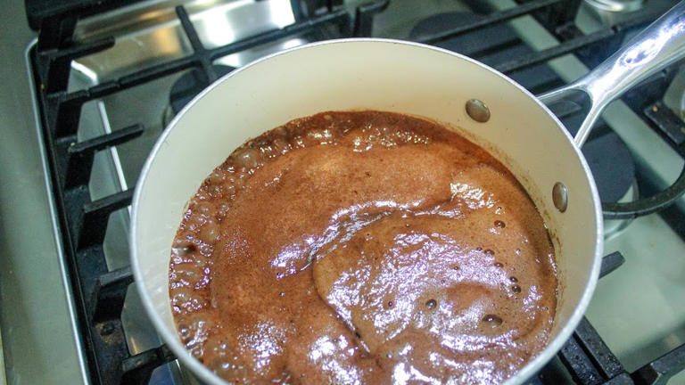 Coca Cola Cake Has Been A Family Favorite For Years, And There Is A ...