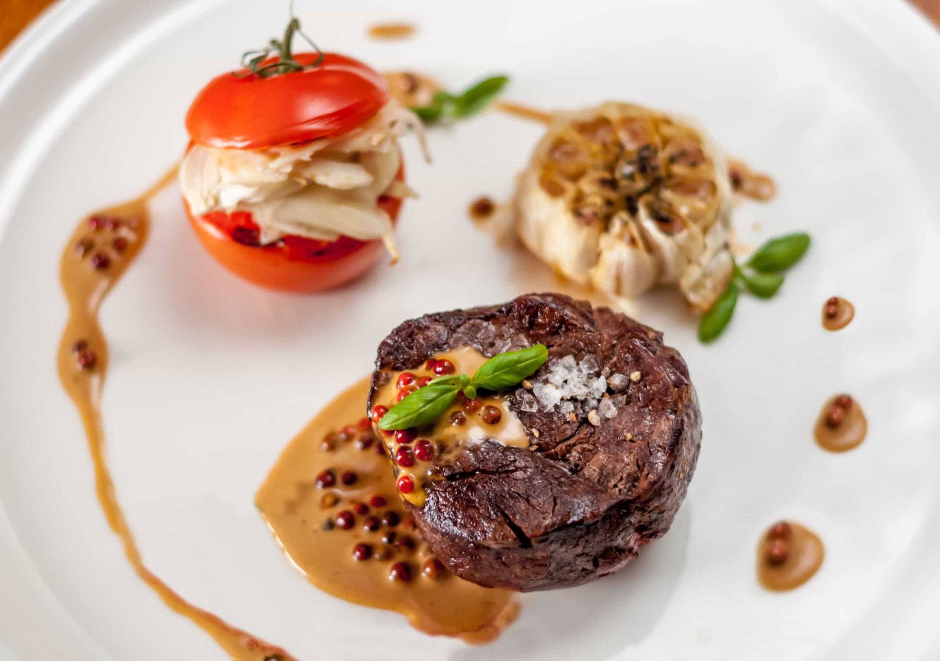 The best-tasting sauces in the world