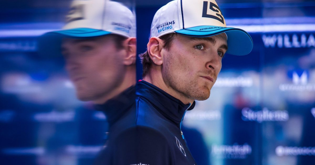 Former F1 driver’s racing comeback revealed as major announcement made