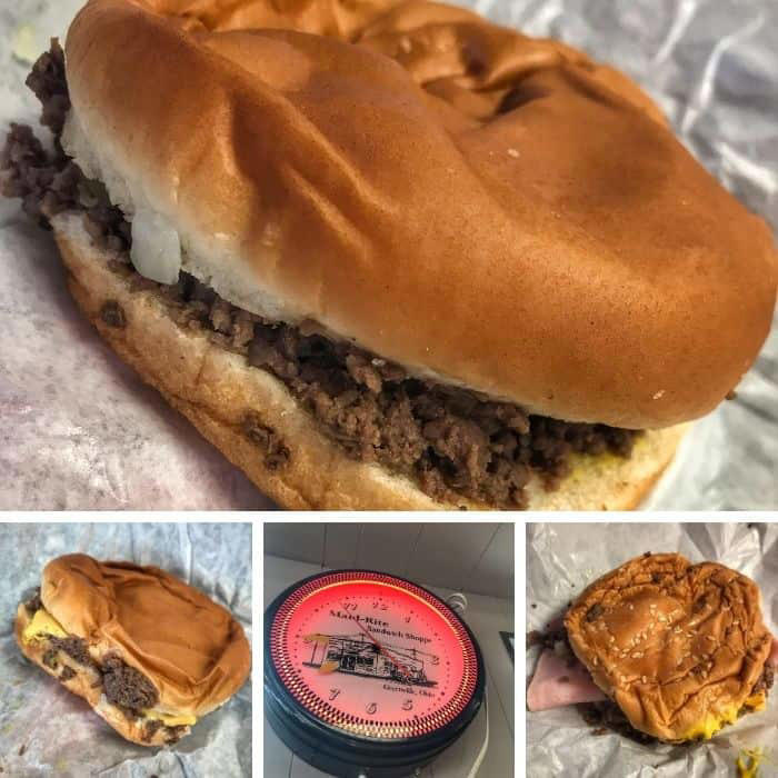 15 Unique Restaurants in Ohio