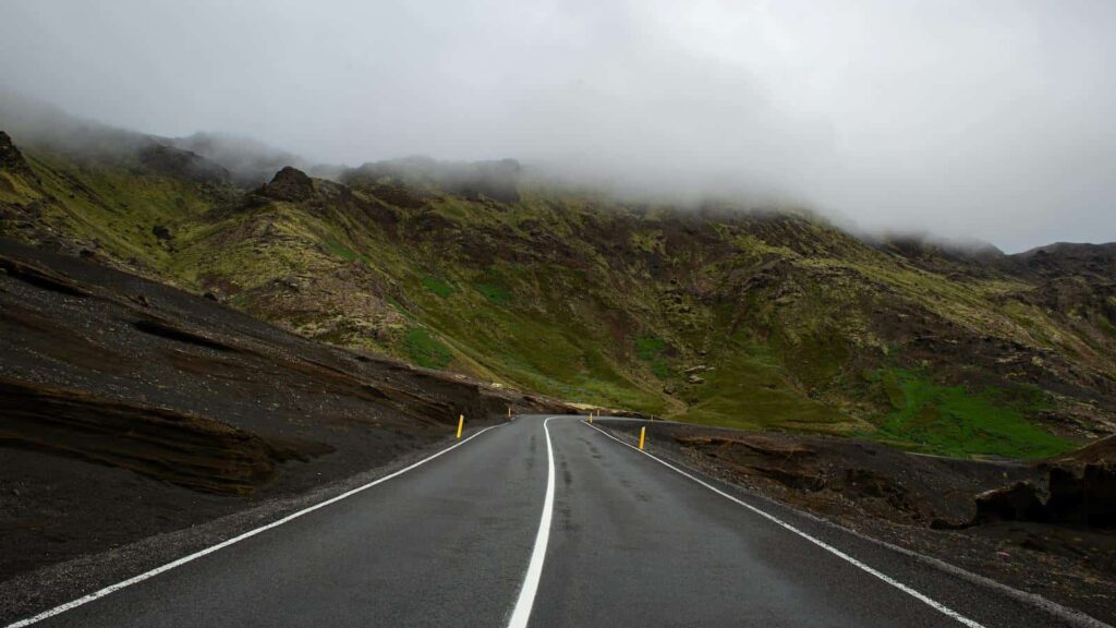 10 mistakes people make when visiting Ireland