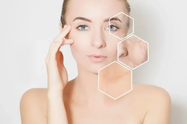 Sữa đậu Nành Có Gây Hại Cho Sức Khỏe Của Nữ Giới Không