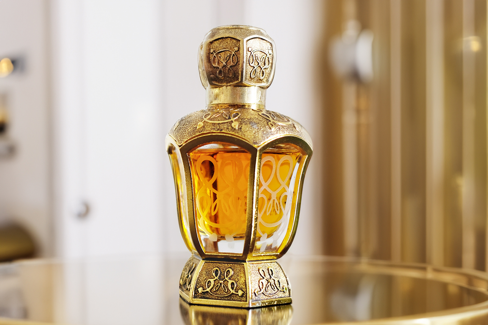 11 Most Valuable Perfumes You’ll Never Find at the Drugstore