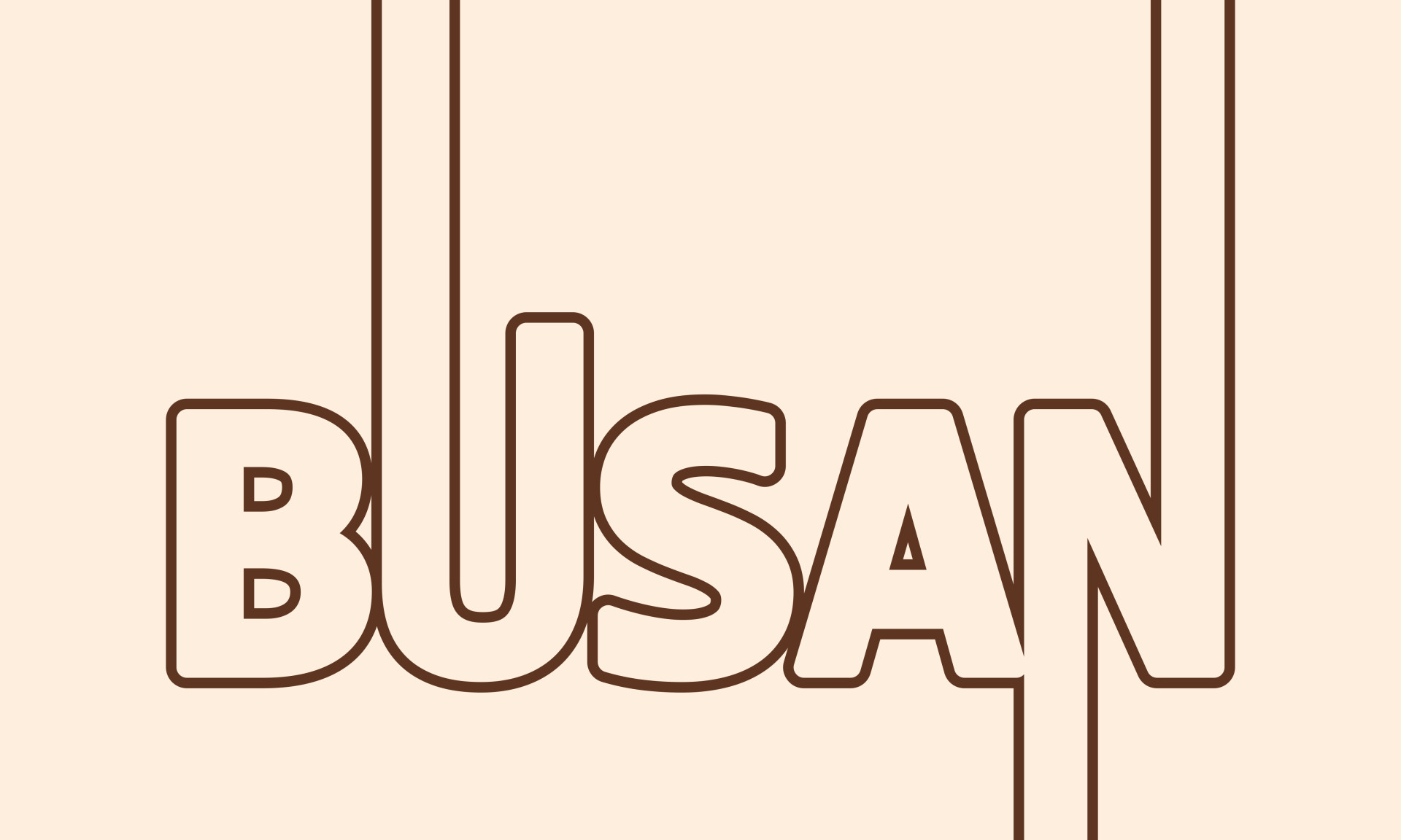 Corée du Sud : découvrez les splendeurs de Busan