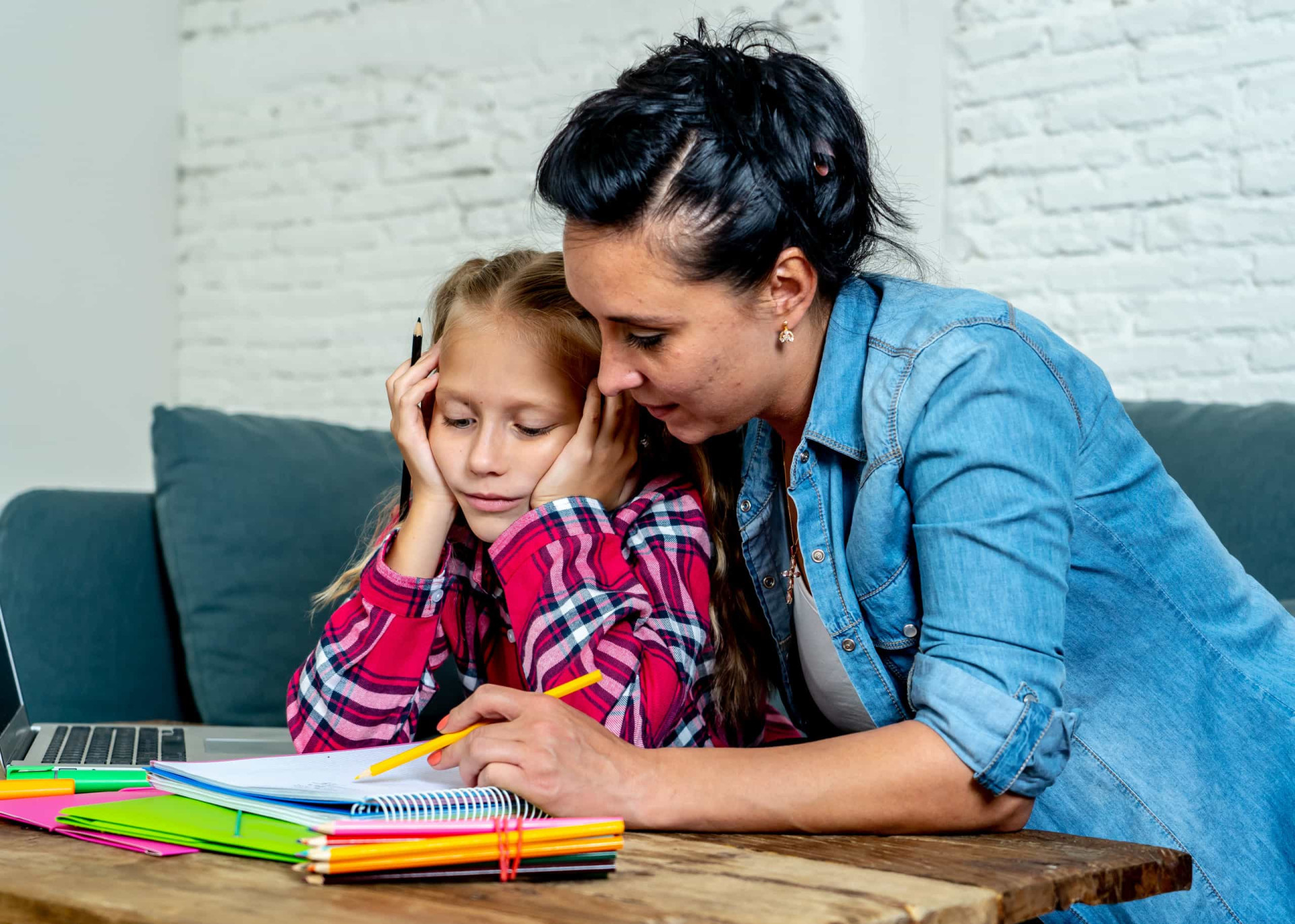 Everything you need to know about the upcoming Tom Holland 'Romeo & Juliet'