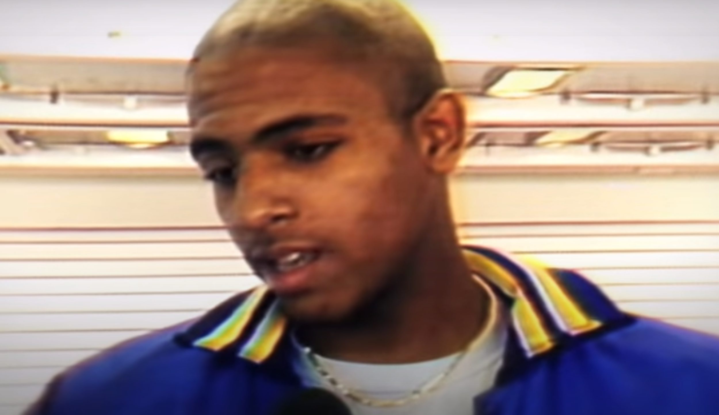 Chicago's all-time greatest high school basketball players