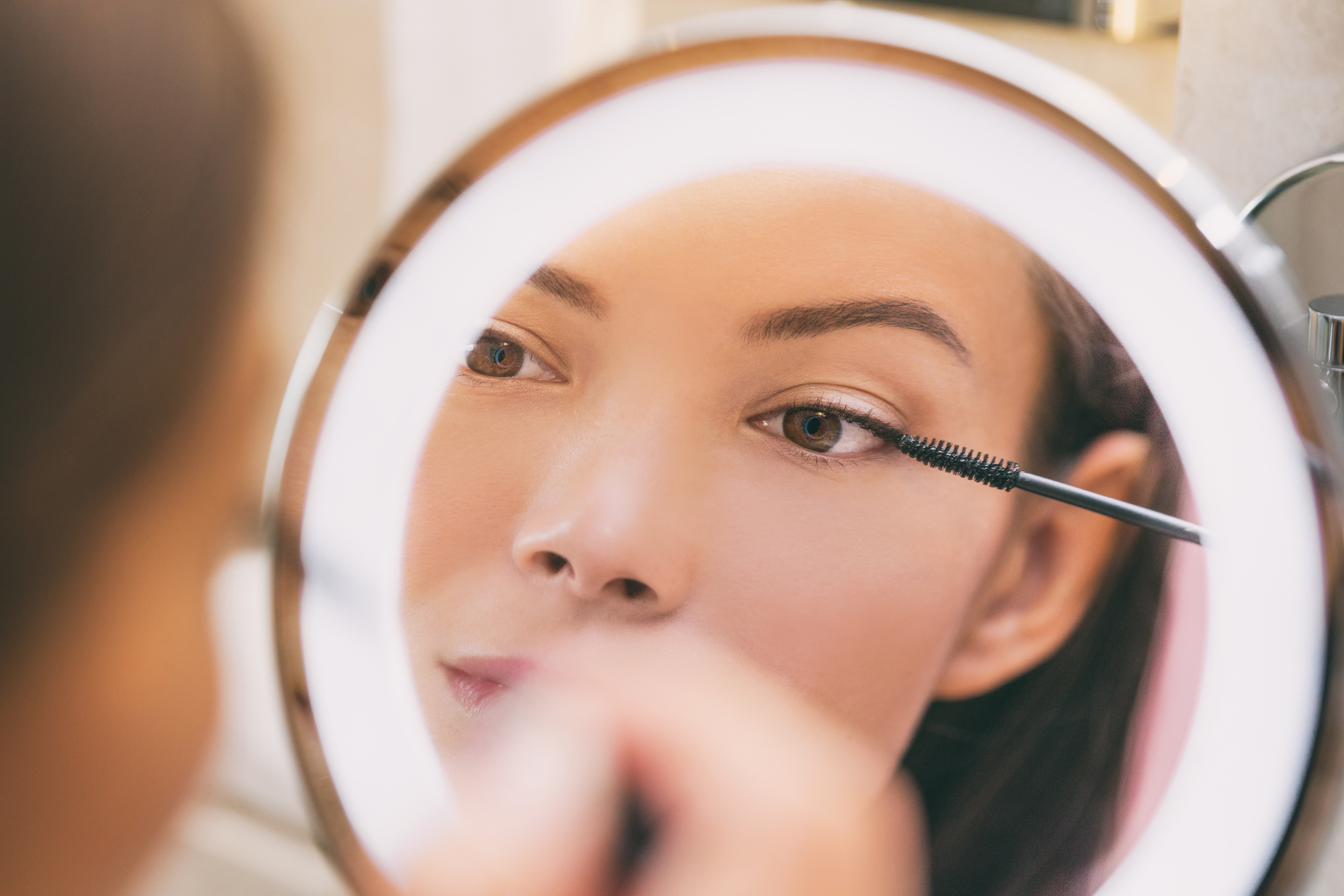 20 beauty and skincare hacks that actually work