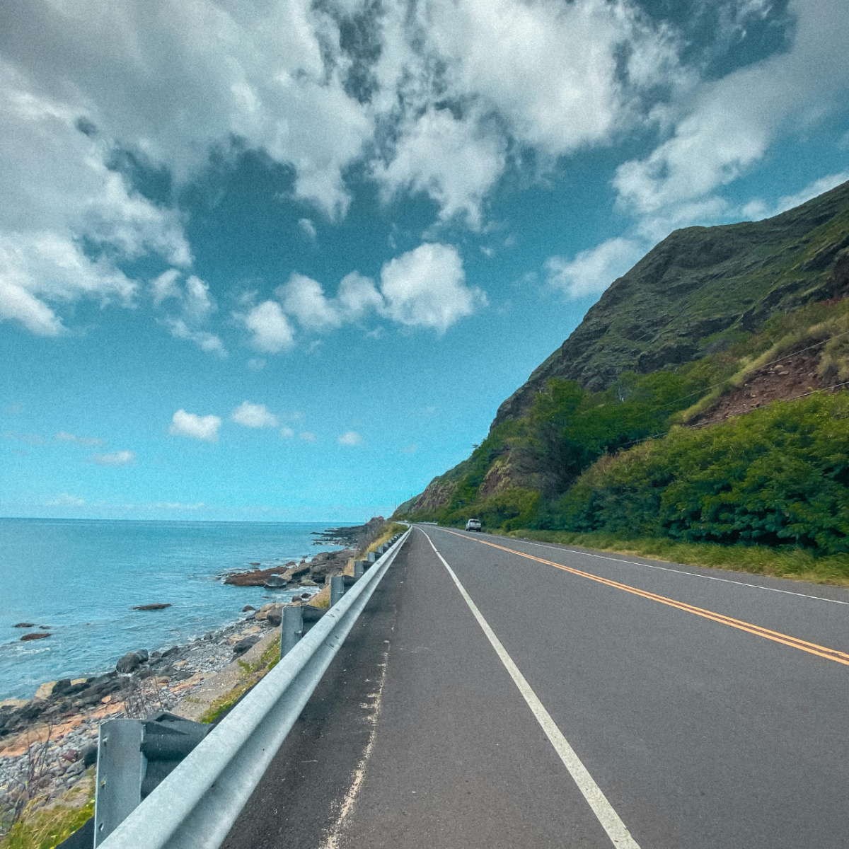 Spring Break Travel Essentials for Families