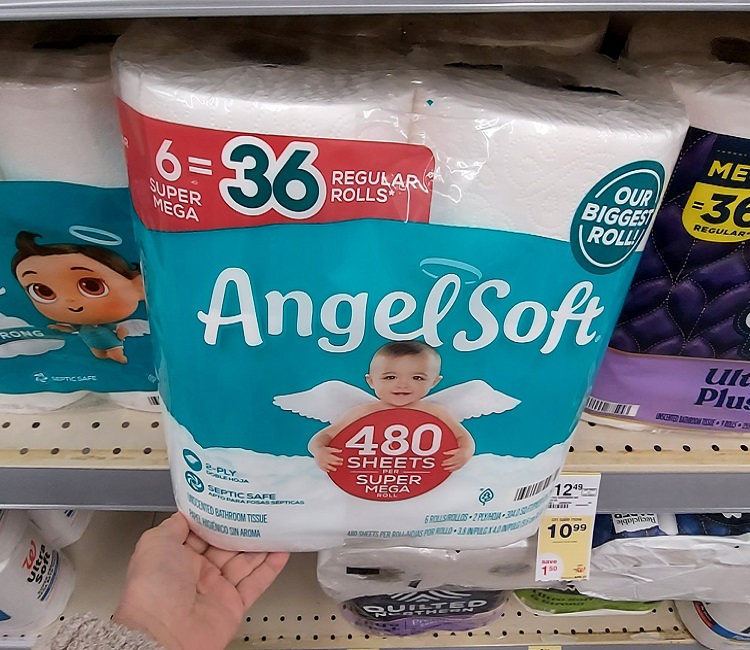 Walgreens Deals | Latest Offers & Rewards