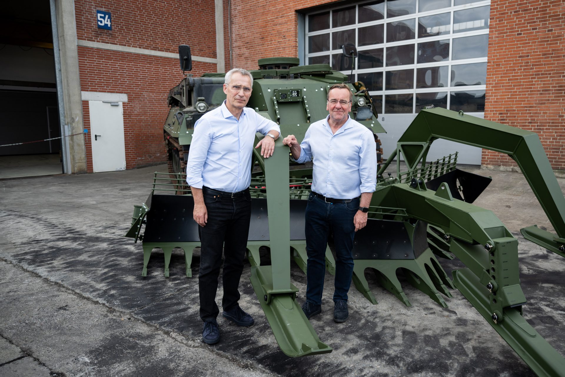 15 Sightings Of 'Subway Creatures' Captured In The Wild