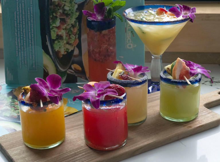 El Jalisco opens second Santa Rosa County restaurant in Milton