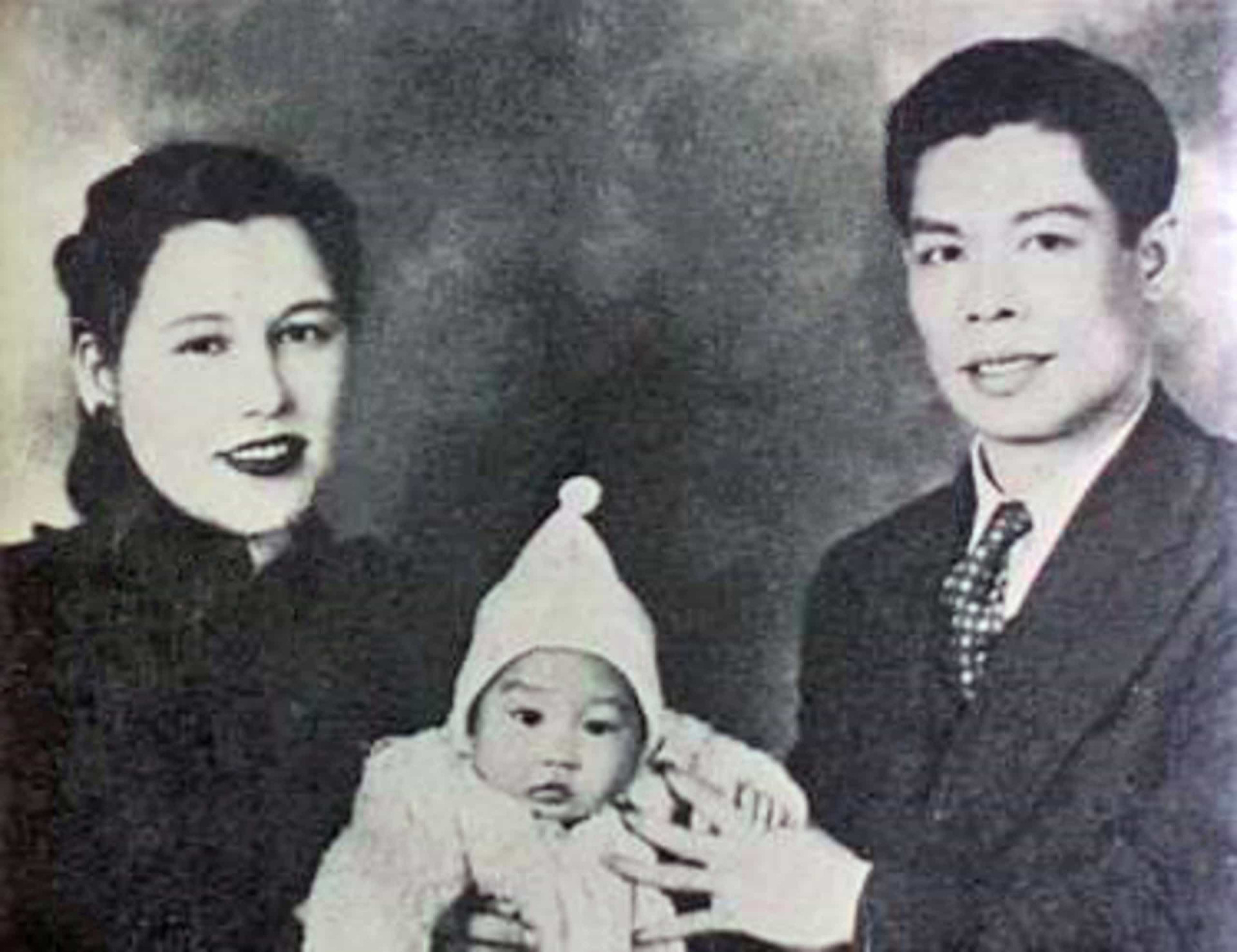 Bruce Lee: Fra mester i kampsport til Hollywood-stjerne