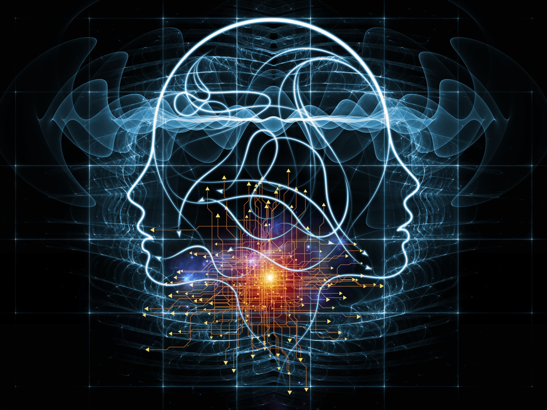 30 philosophische Fragen, die tiefgründige Gespräche anregen