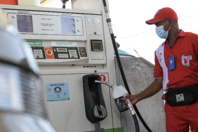 Mobil Pakai Bensin Oktan Terendah, Komponen Ini yang Dikorbankan