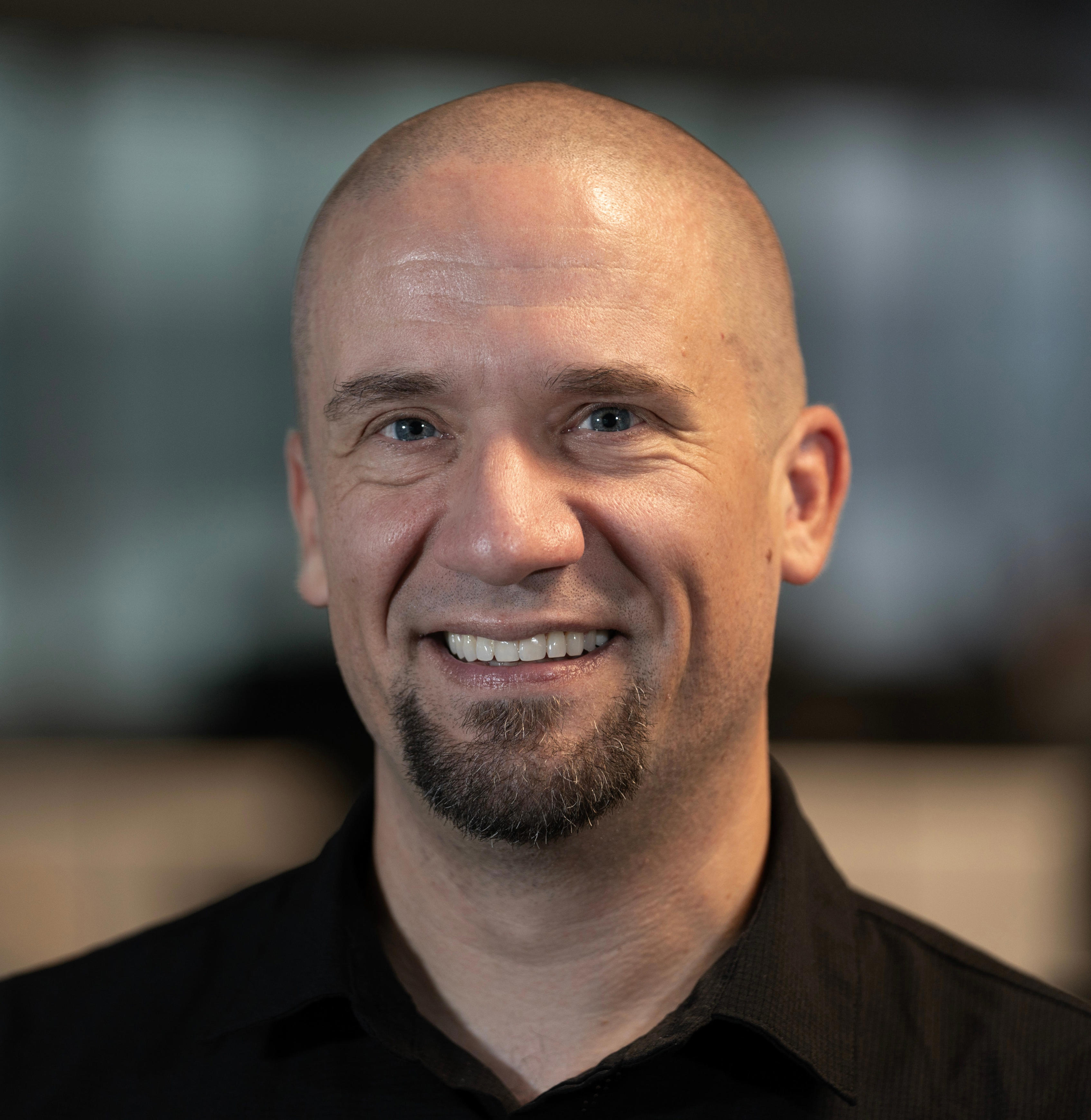 Ask Jim Owczarski your question about the Milwaukee Bucks