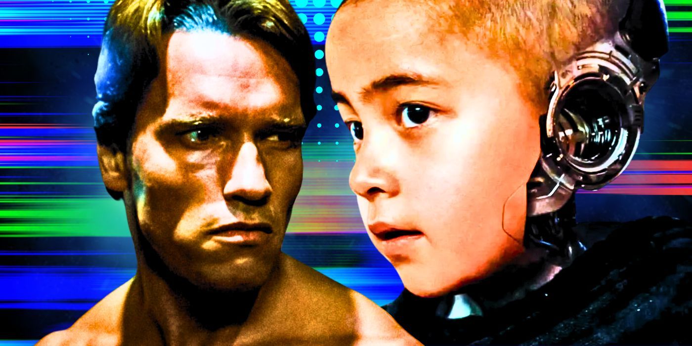 Divergent Producer Launching New AI Studio With Goal To Produce Roughly ...