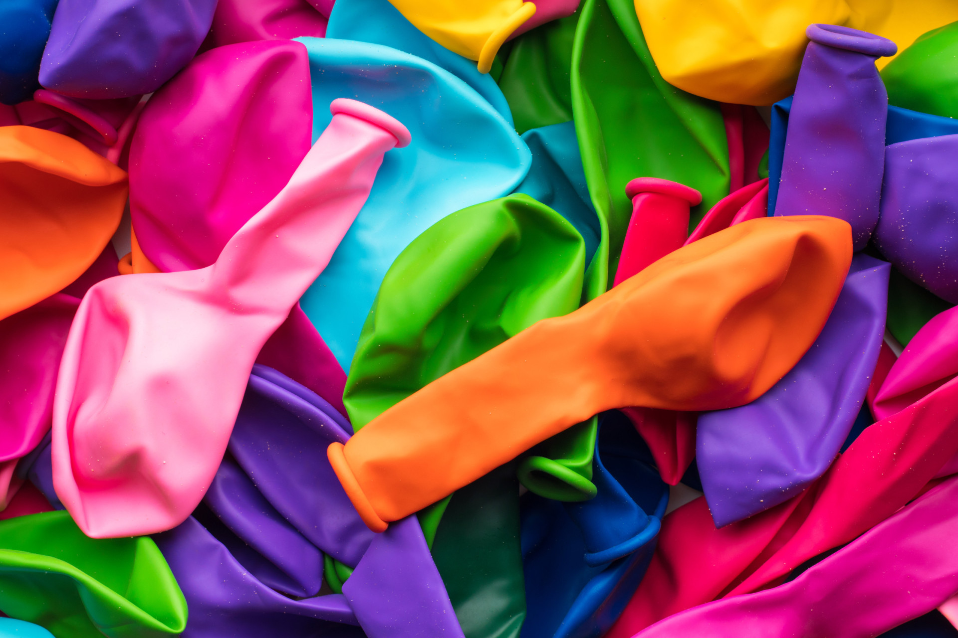 How to make sure you’re buying safe toys for kids