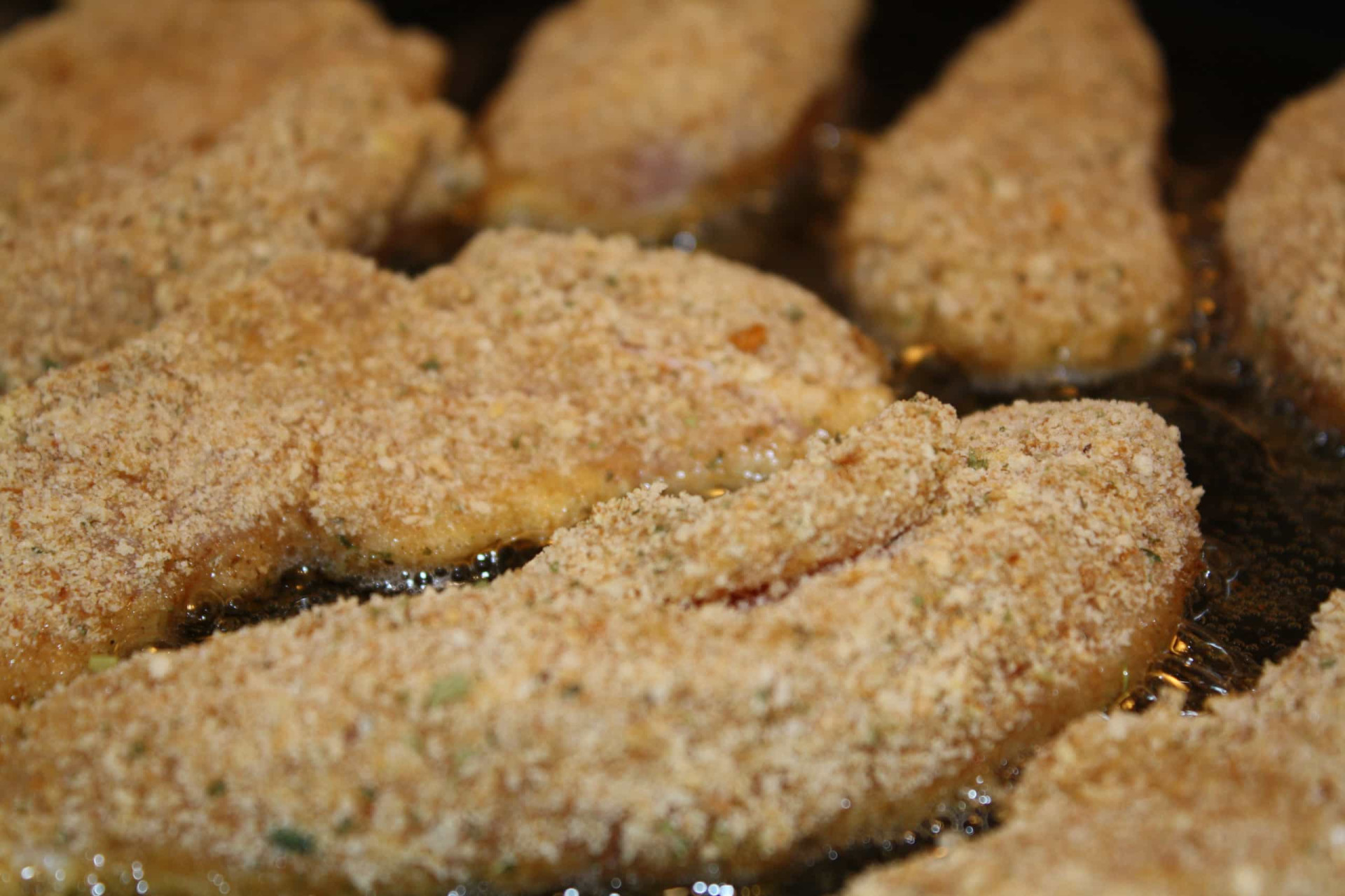 Fun ways to eat chia seeds