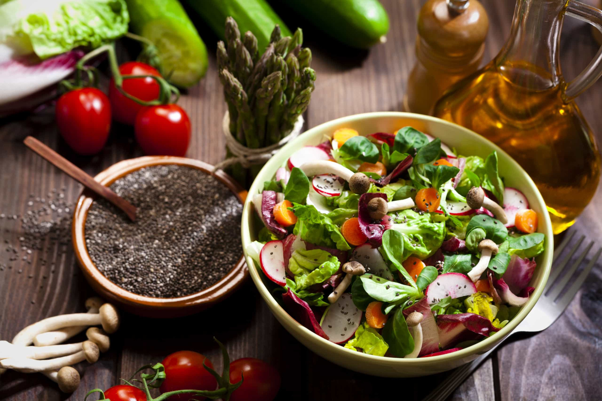 Infinix Note 40 Pro: Harga dan Spesifikasi di Indonesia