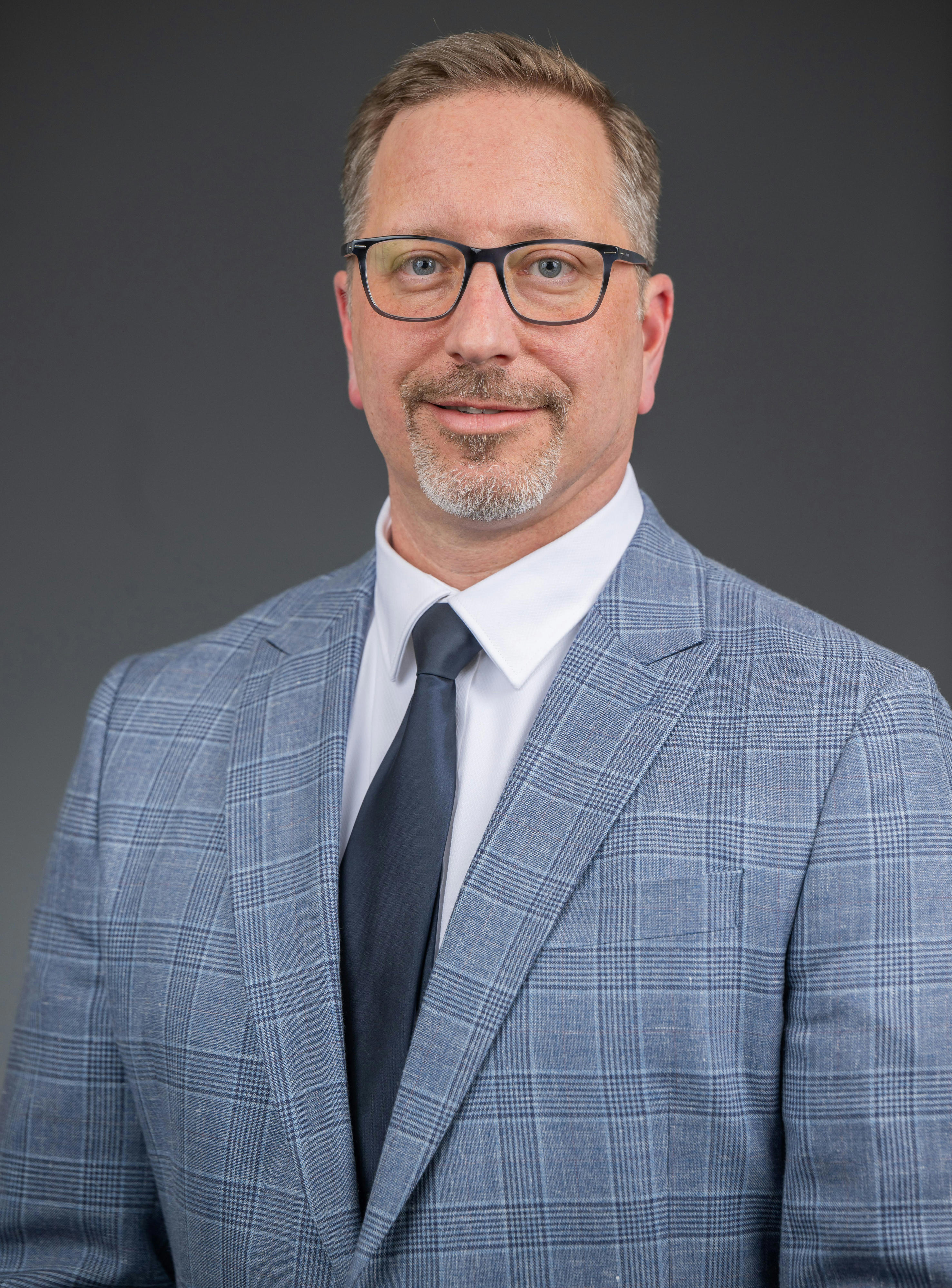 Having trouble with Erie Water Works' new online payment system? Here's ...