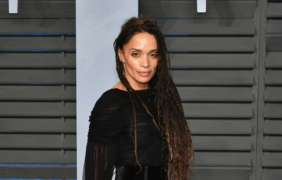 Vanishing Acts: 20 Hollywood Stars Who Faded from the Spotlight