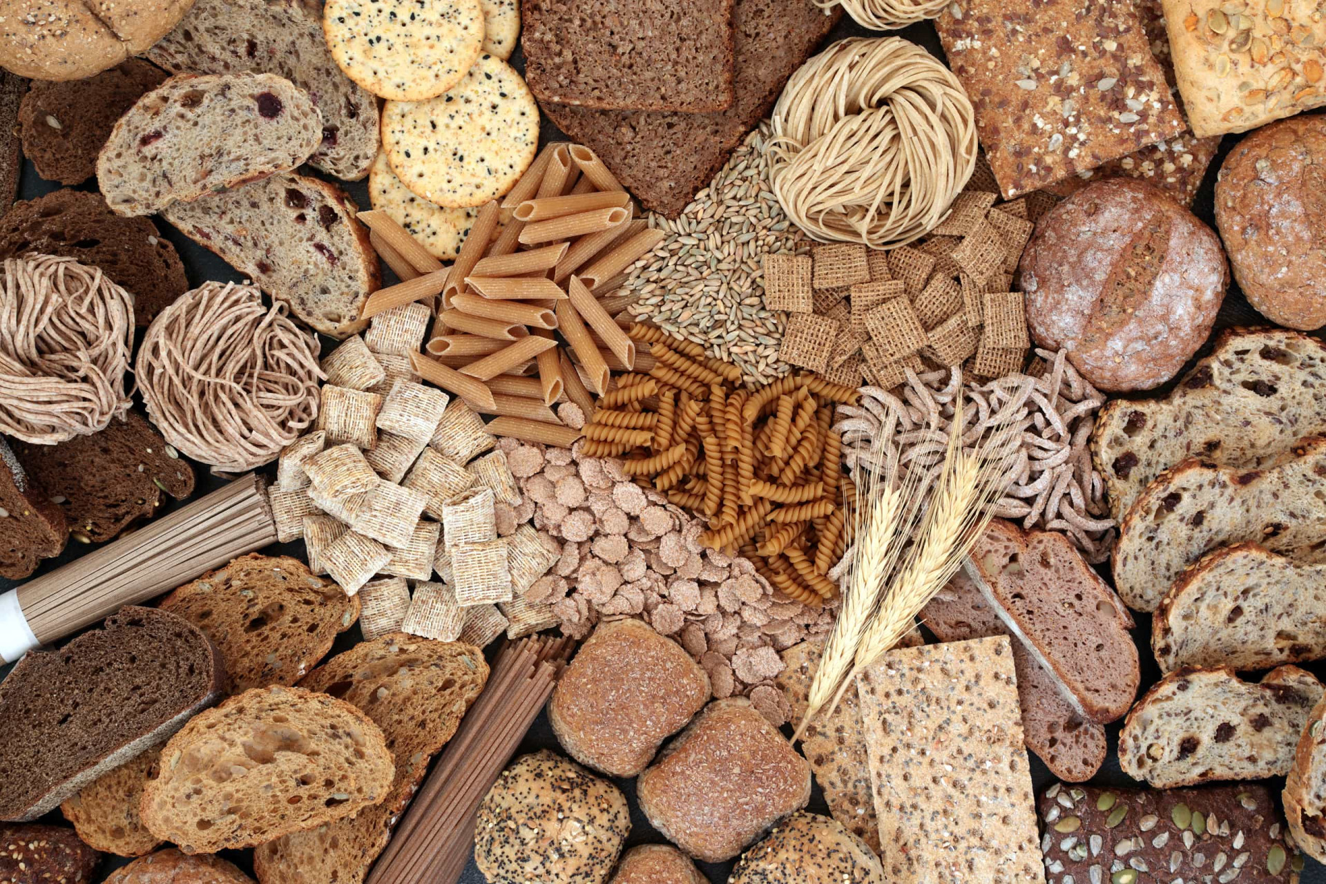 Signs your diet is doing more harm than good