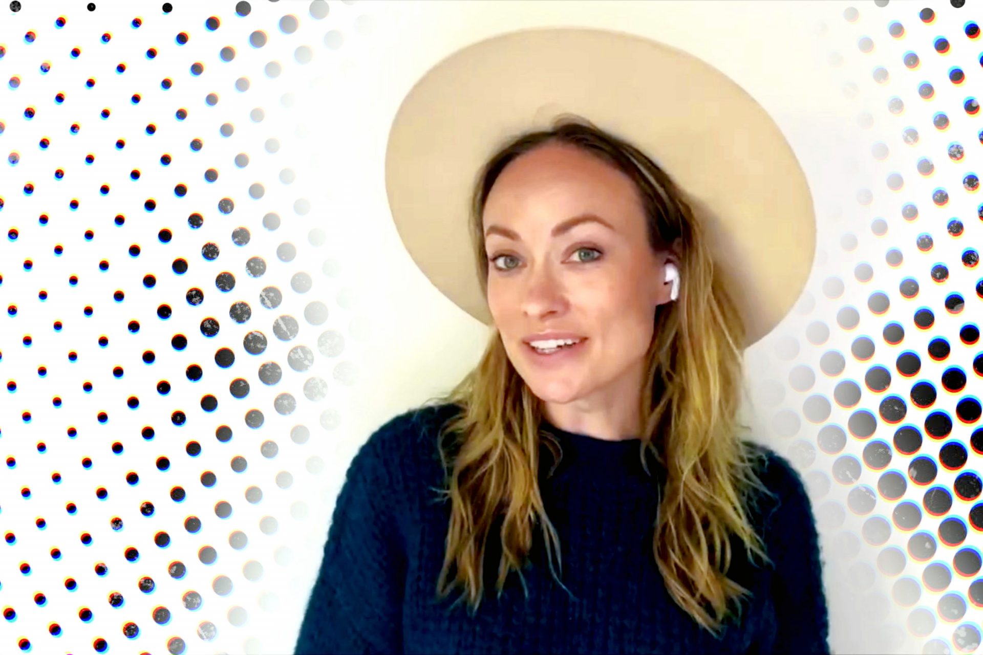 The 25 most memorable fictional bands