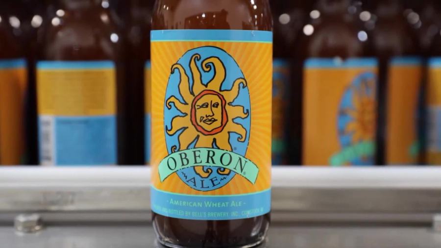 It’s nearly Oberon Day: What to expect this year
