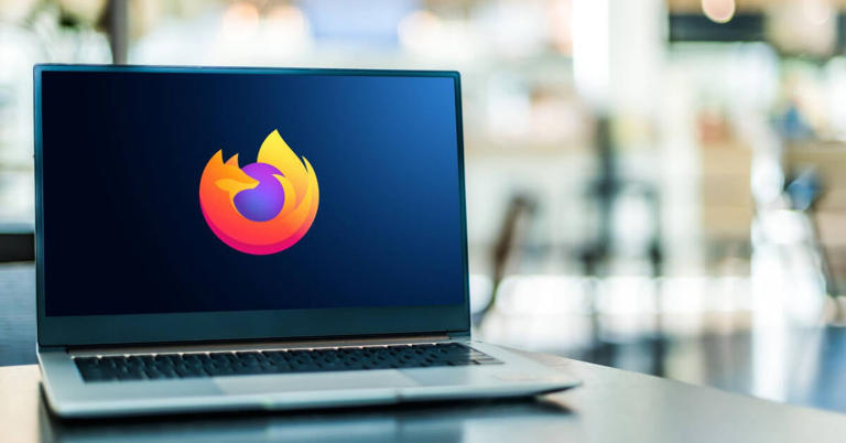 Firefox 136 finally brings the features that fans wanted