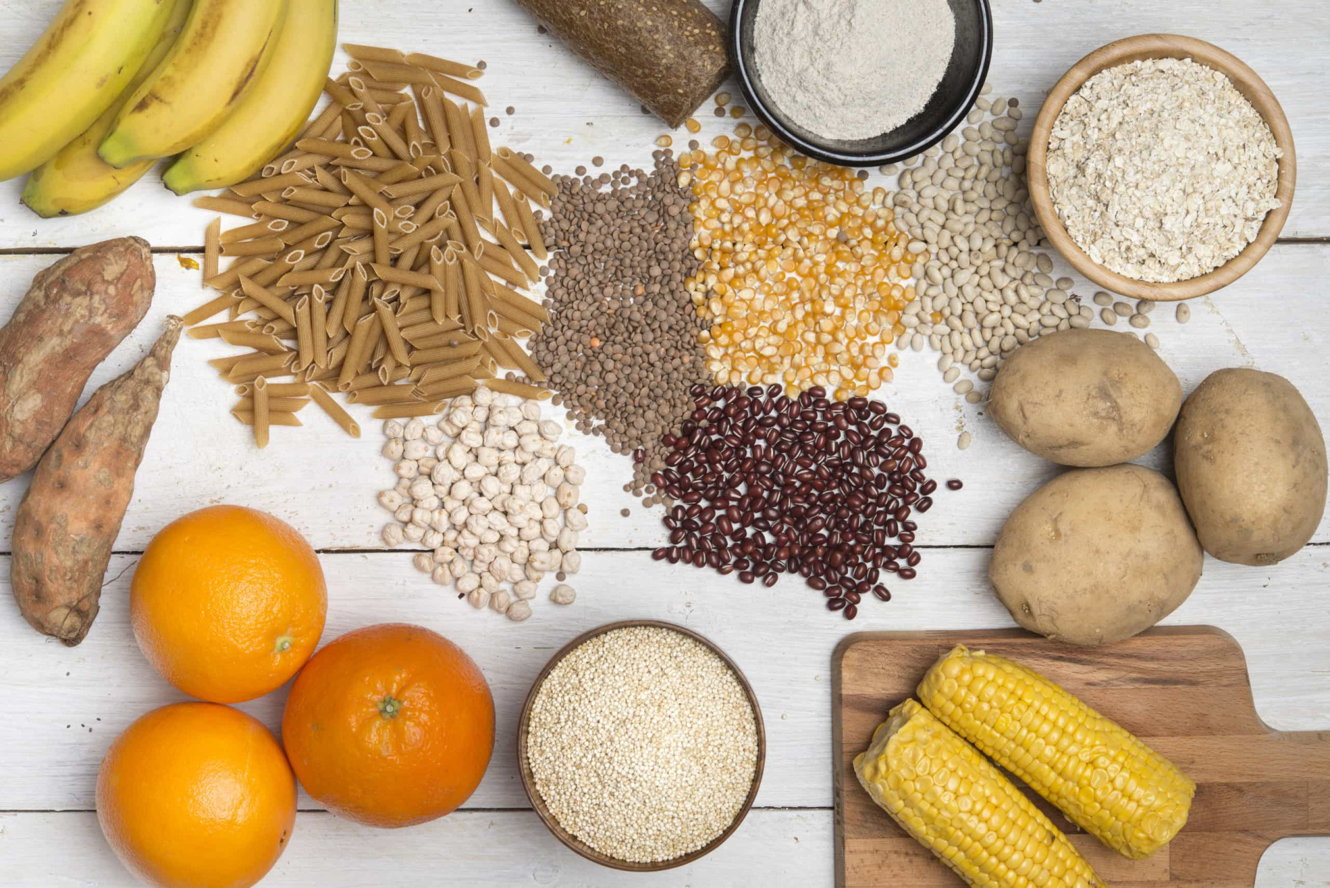 Signs your diet is doing more harm than good