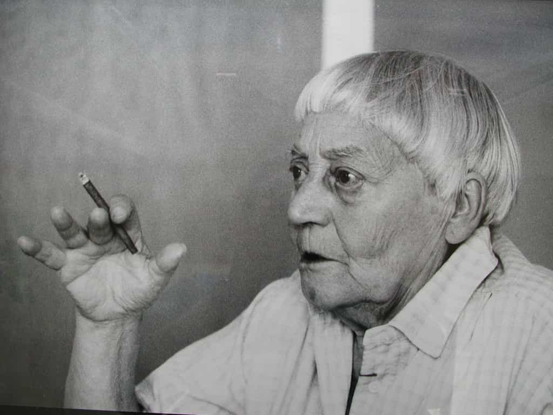 The Mézières method: how and why it works