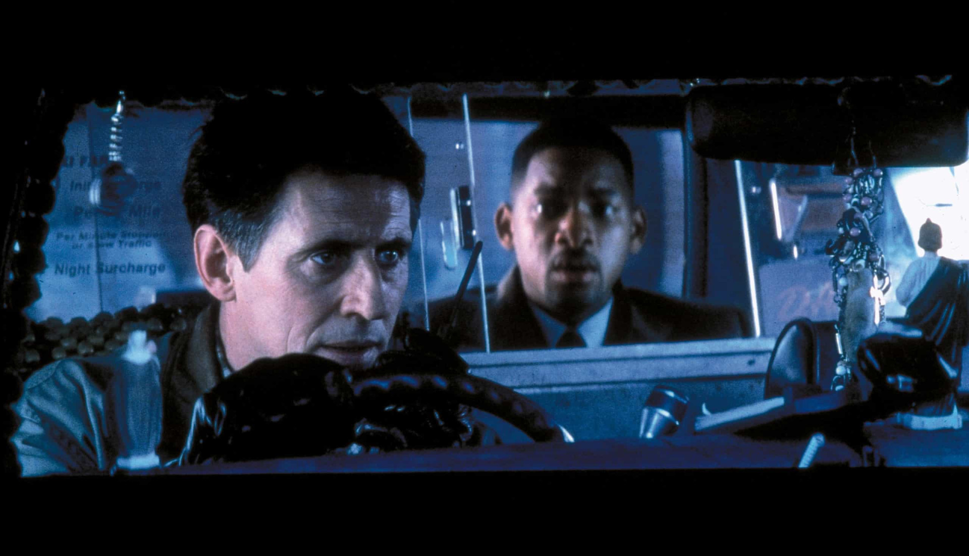 Ventos de 100km/h, chuva forte e ondas gigantes: Proteção Civil alerta ...