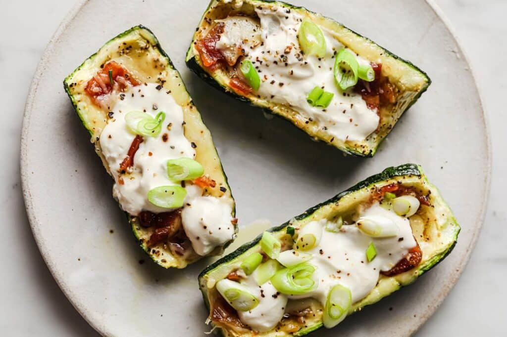 23 Favorite Appetizers You'll Want to Make for Every Party