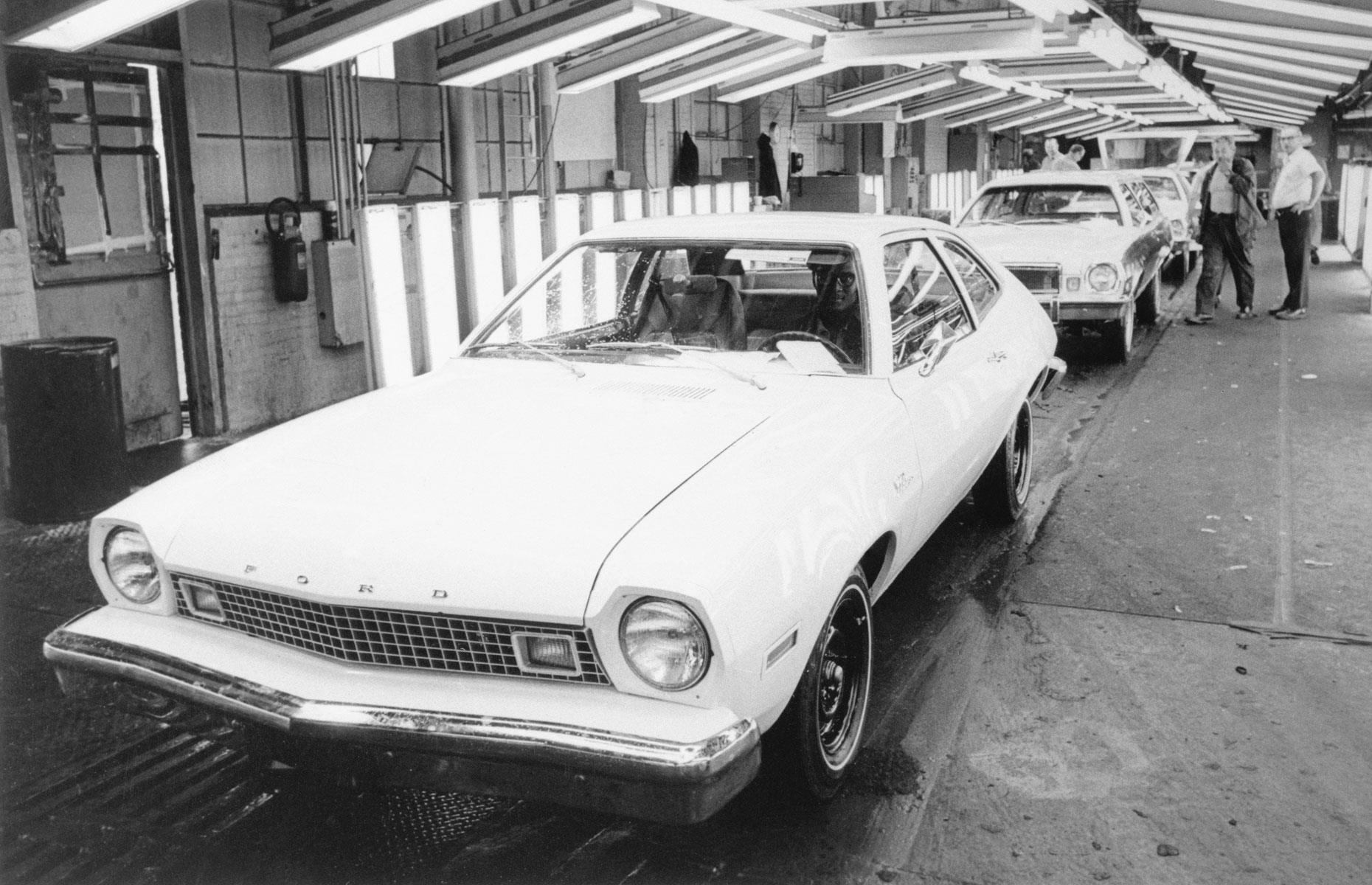 13 Stolen Inventions That Changed The World (And Made Billions)