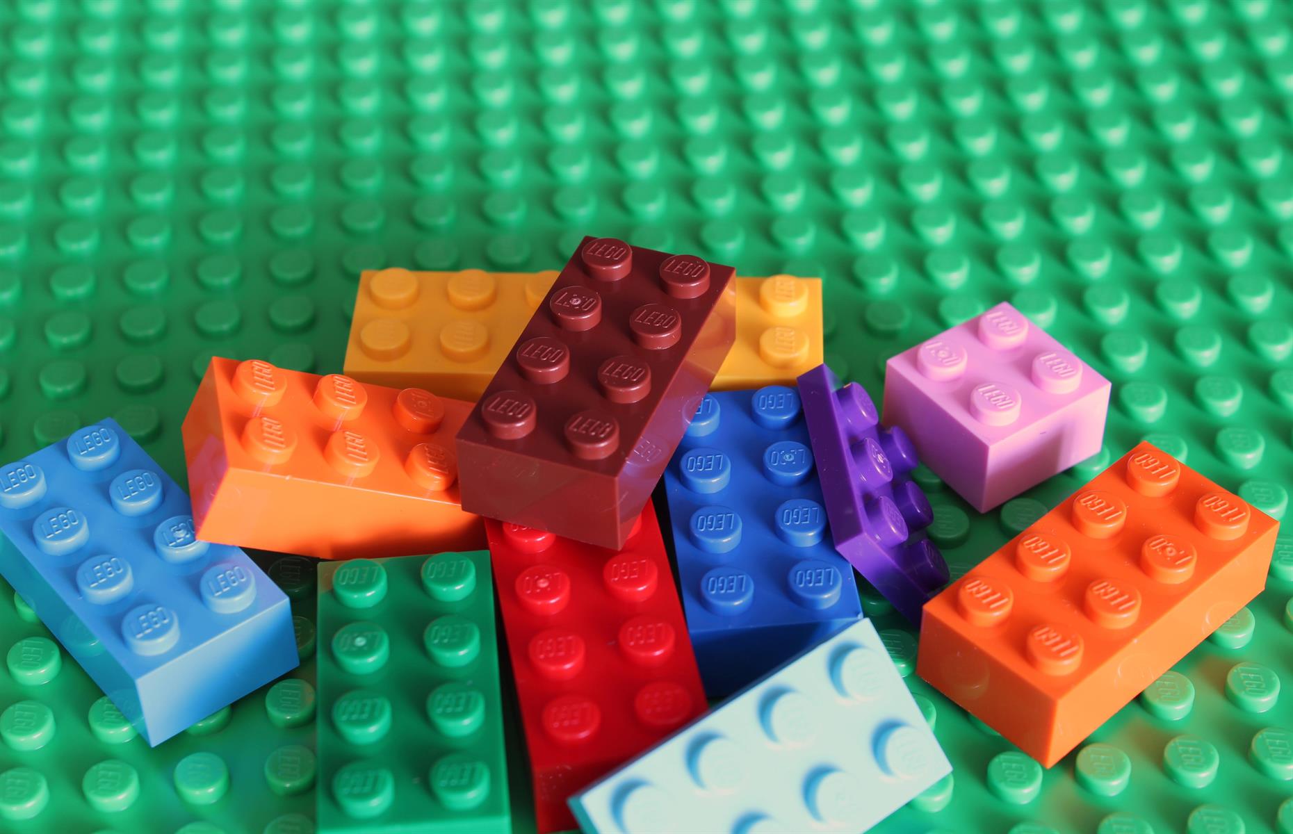 13 inventions that were 'stolen' from their creators