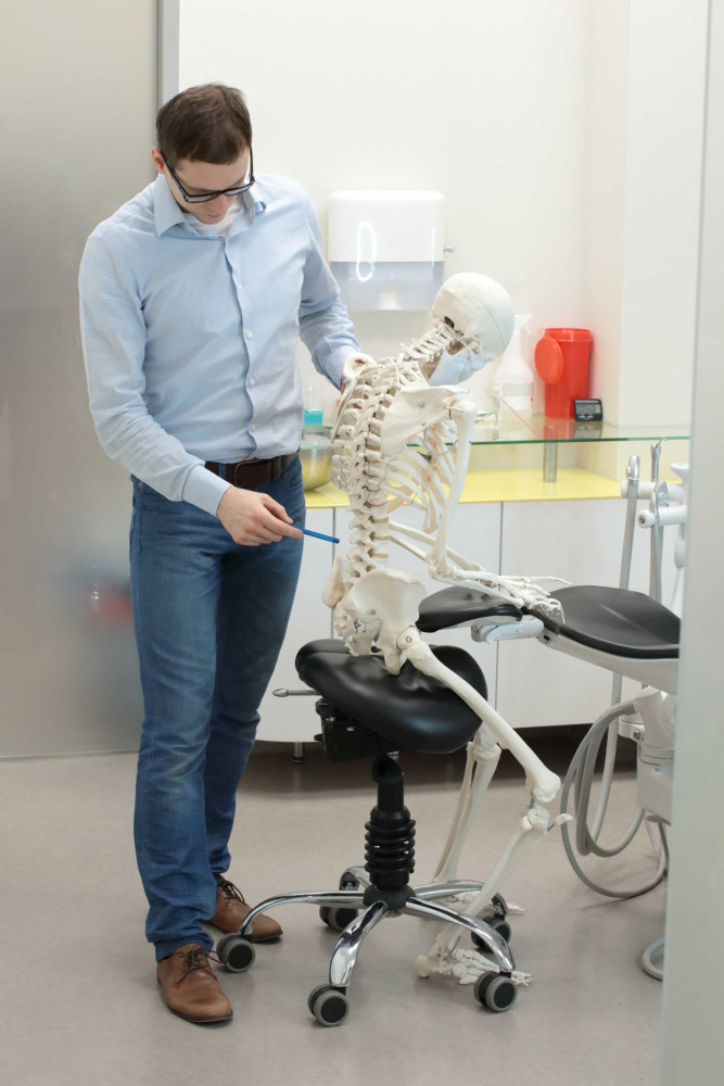 Secrets of Taylor Swift's incredible figure revealed as she shows off ...