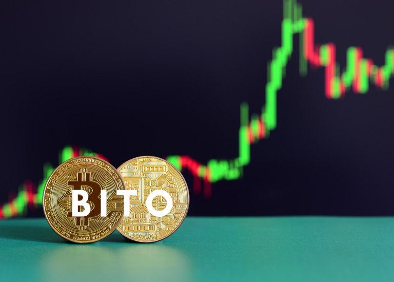 BITO price rediction 2025-2031: Is BITO a good buy?