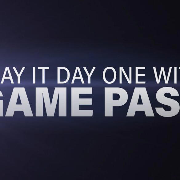 Ya conocemos los 7 primeros juegos que abandonan Xbox Game Pass en abril