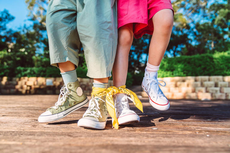 18 Easter egg hunt ideas that are anything but ordinary