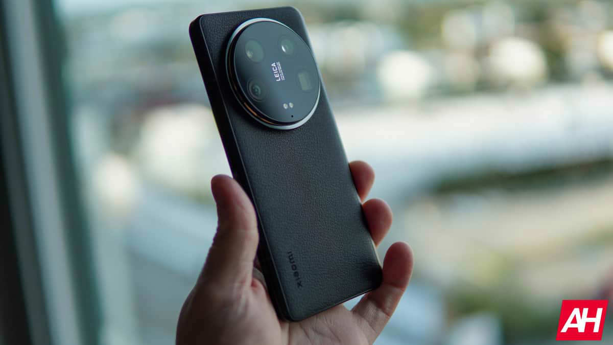 Xiaomi 15 Ultra camera details & launch timeframe tipped Xiaomi 15 Ultra camera details & launch timeframe tipped