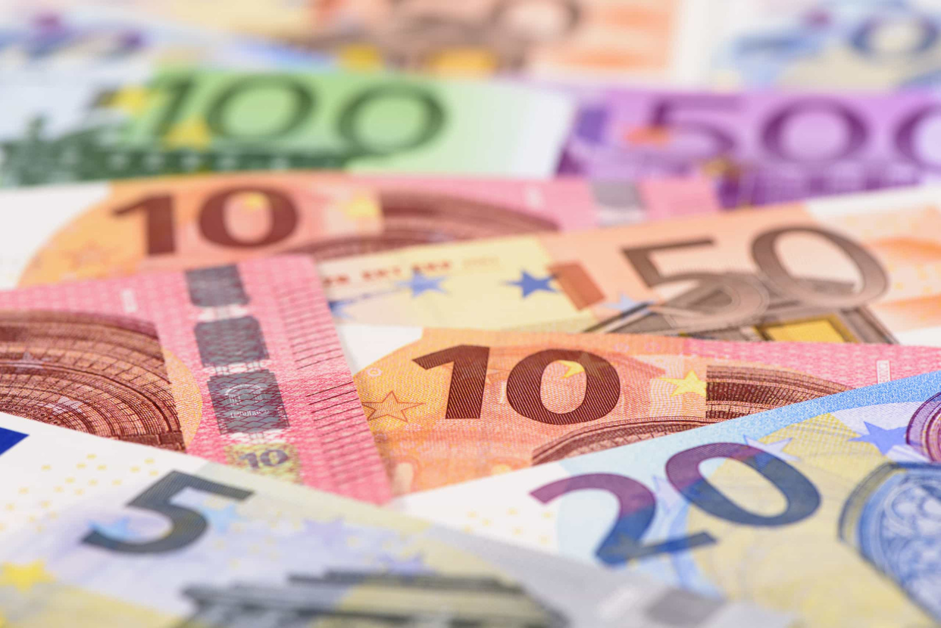 Ce que les billets de banque révèlent sur chaque pays