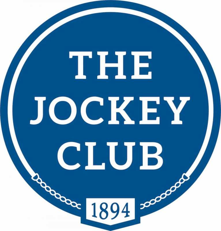 Jockey Club's 2026 fact book available, breeding statistics updated daily