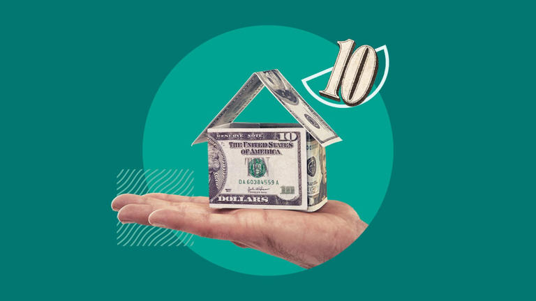 How to shop for a HELOC: 10 ways to get the best HELOC rate