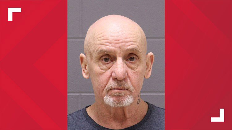 Serial bank robber sentenced to prison for robbing same Wyoming bank twice Serial bank robber sentenced to prison for robbing same Wyoming bank twice