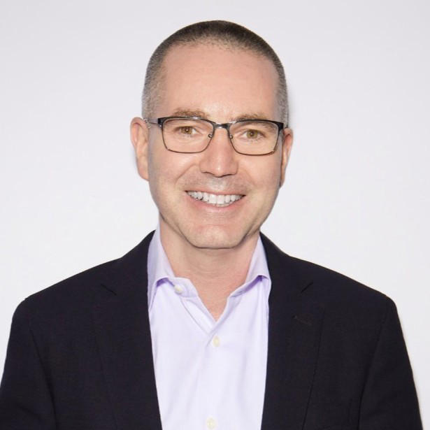 Former Amazon exec Dave Clark is back in Seattle with a startup of his ... Former Amazon exec Dave Clark is back in Seattle with a startup of his ...