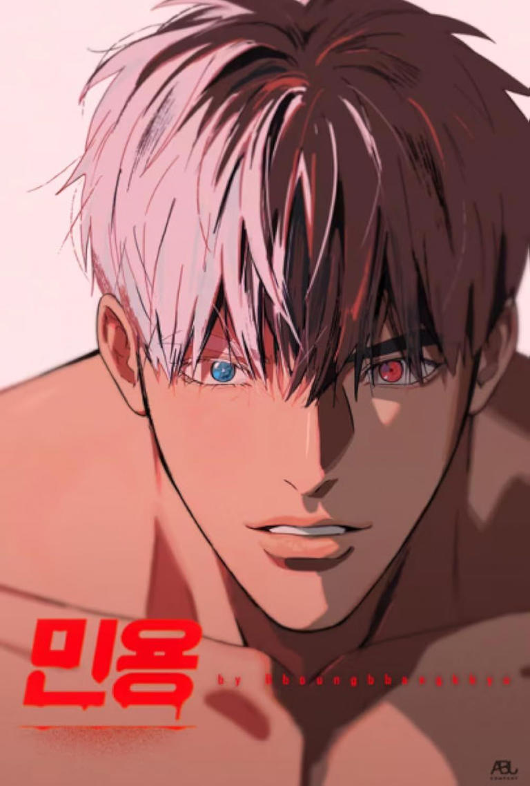 The 35 Best BL Anime For New Fans