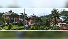 Kerala government pushes KVASU VC selection without governor’s nominee ...