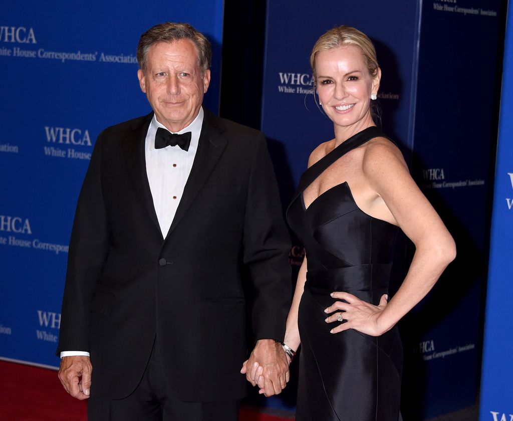 Ex GMA host Dr. Jennifer Ashton, 55, flaunts bikini-body transformation ...